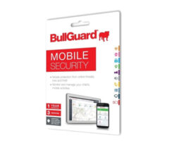 Agoraweb – Antivirus eScan Acesso Remoto Proxy Nat Backup